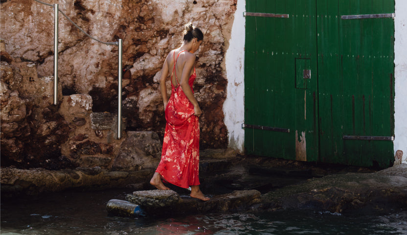 RESA | Shop Dresses, Tops, Bodysuits | Women's Clothing