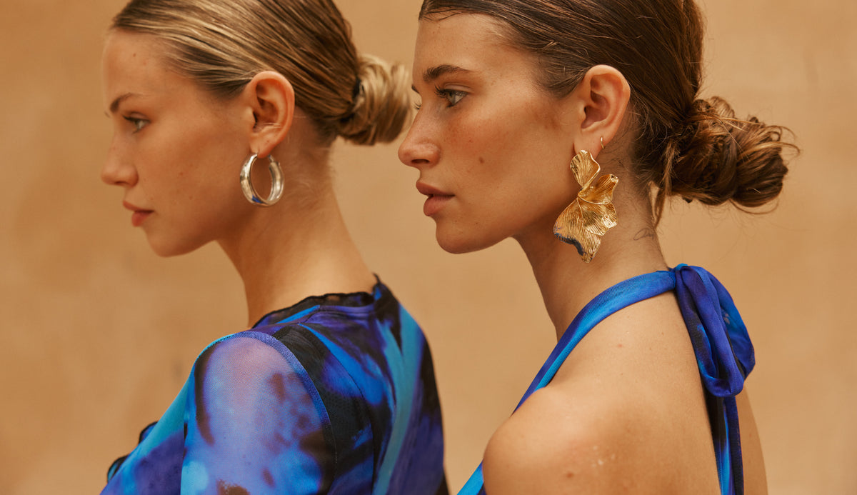 RESA | Shop Dresses, Tops, Bodysuits | Women's Clothing
