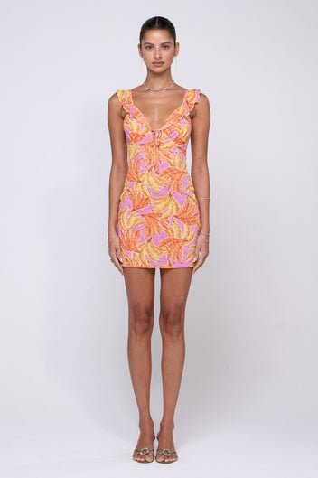 Reese Mini in Chiquita – RESA