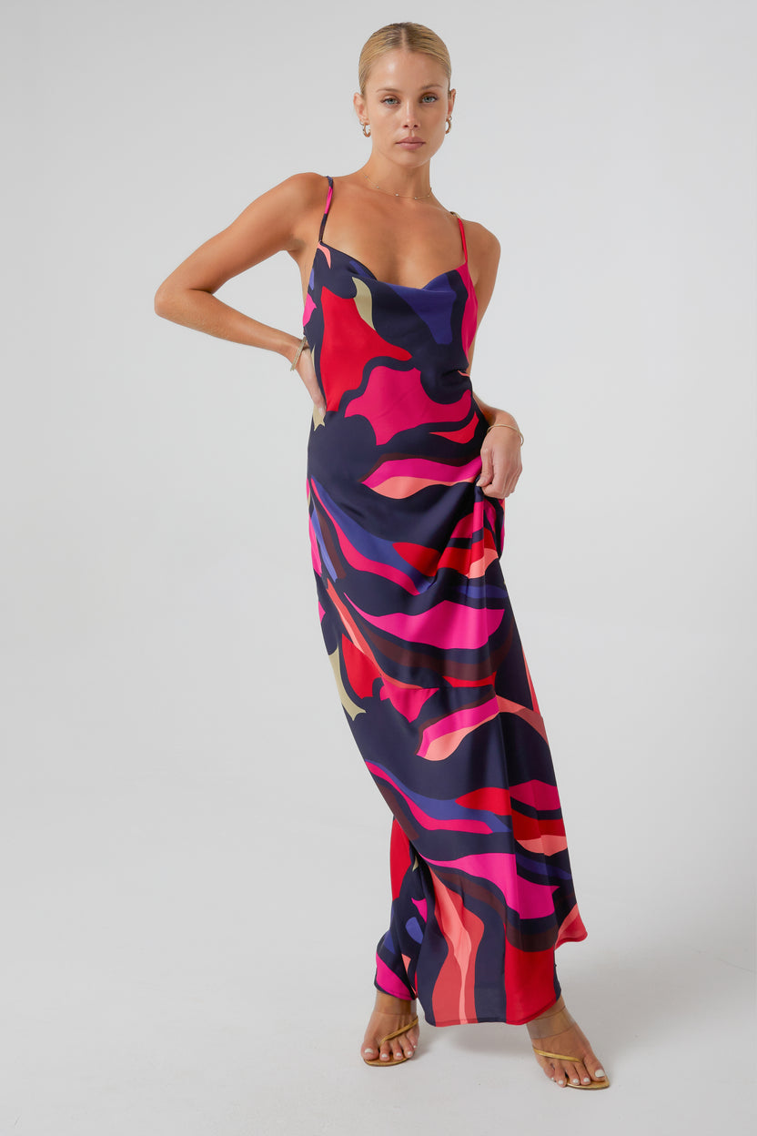 RESA | Shop Dresses, Tops, Bodysuits | Women's Clothing