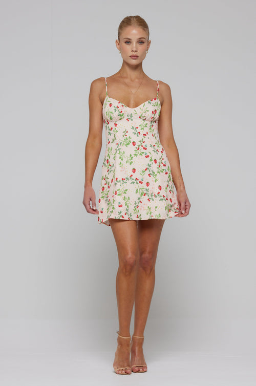 RESA | Shop Dresses, Tops, Bodysuits | Women's Clothing